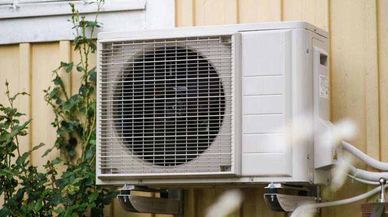 Is It Worth Buying And Installing A Secondhand Air Conditioner?