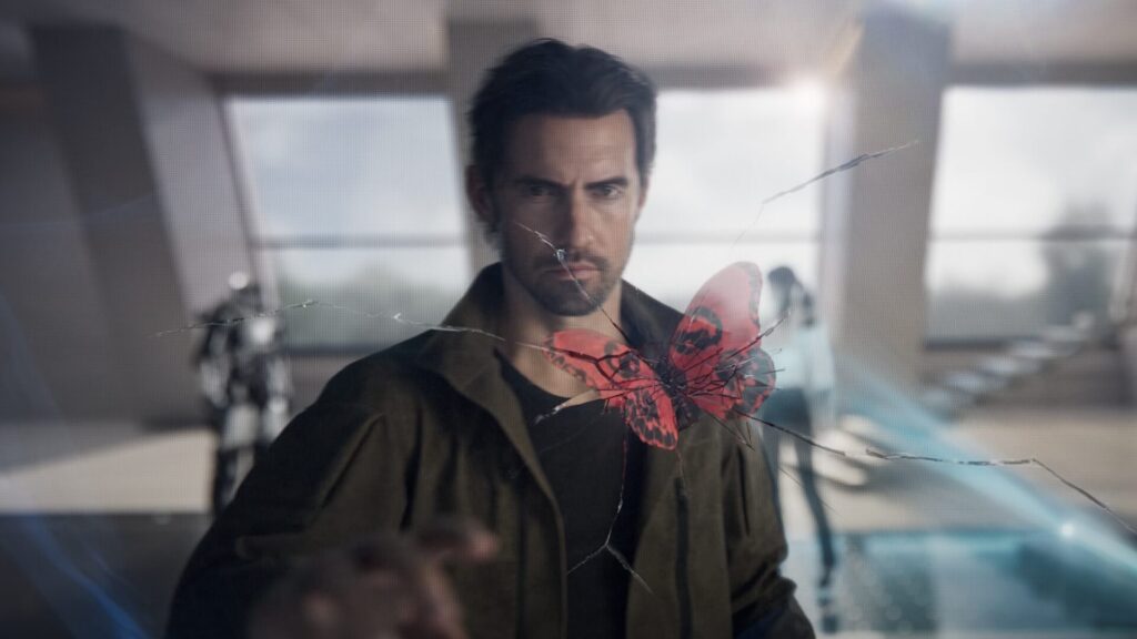 Bientôt une bonne nouvelle pour l’arrivée de Call of Duty sur Switch 2?