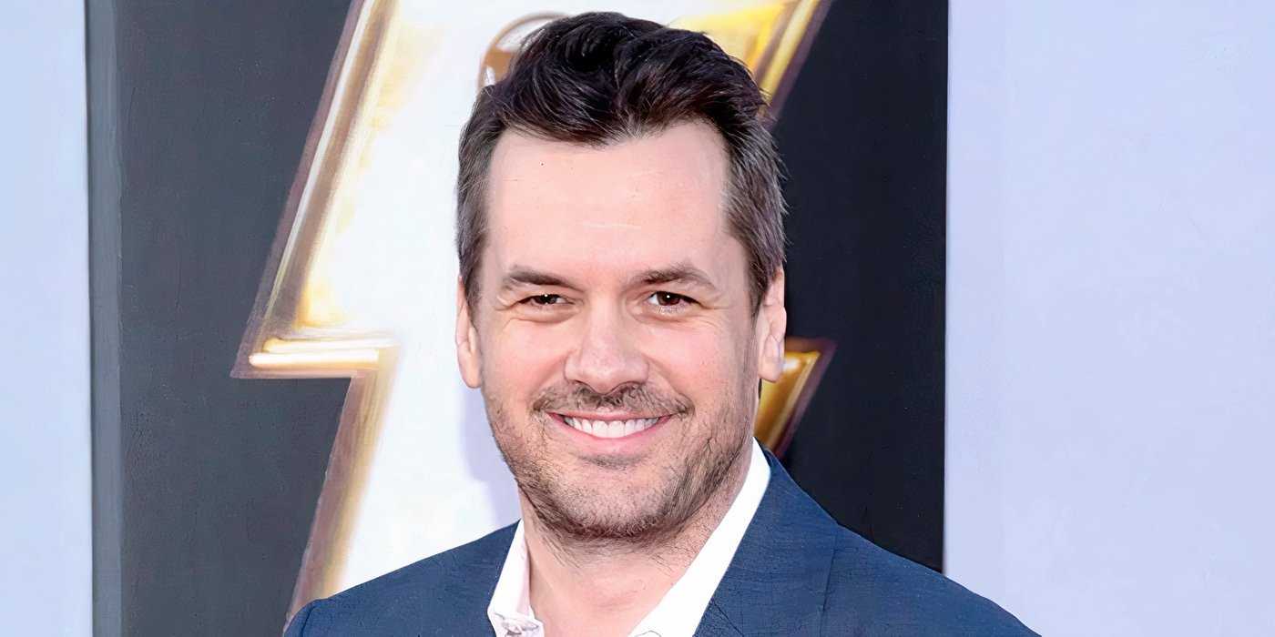 The Snake Season 1: Latest News, Host, Cast, & Everything We Know