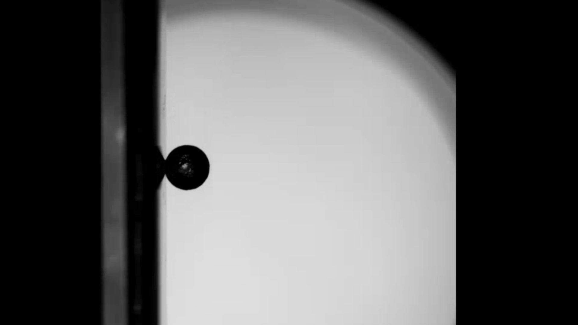 Defying Gravity: Physicists Achieve "Impossible" Feat Of Rolling A Ball ...