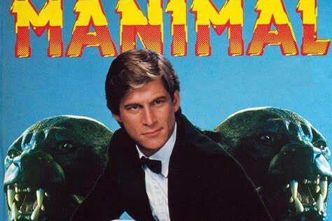 13 ’80s TV Shows That Disappeared Overnight and Why No One Talks About Them