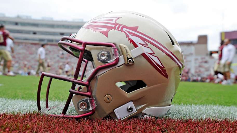 Florida State set to face four elite defensive lines in 2025 schedule