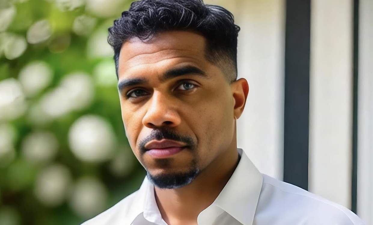 Notable People who died in 2025