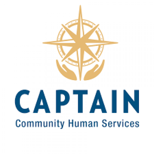 CAPTAIN CHS to expand programs, services in Clifton Park