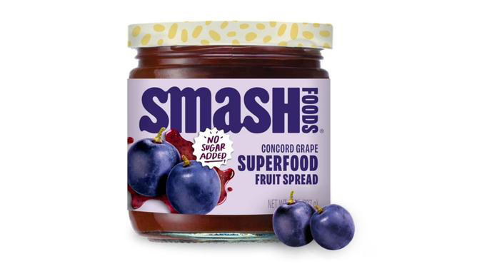 5 Amazing Food Items To Buy at Walmart This June