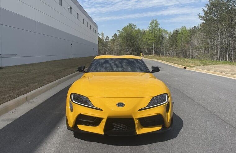 Cars That Were Good Investments- And the Ones That Weren’t