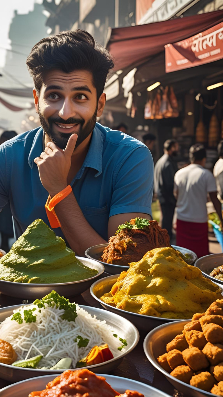 What is 'Imli' called in English? Other common food items and their ...