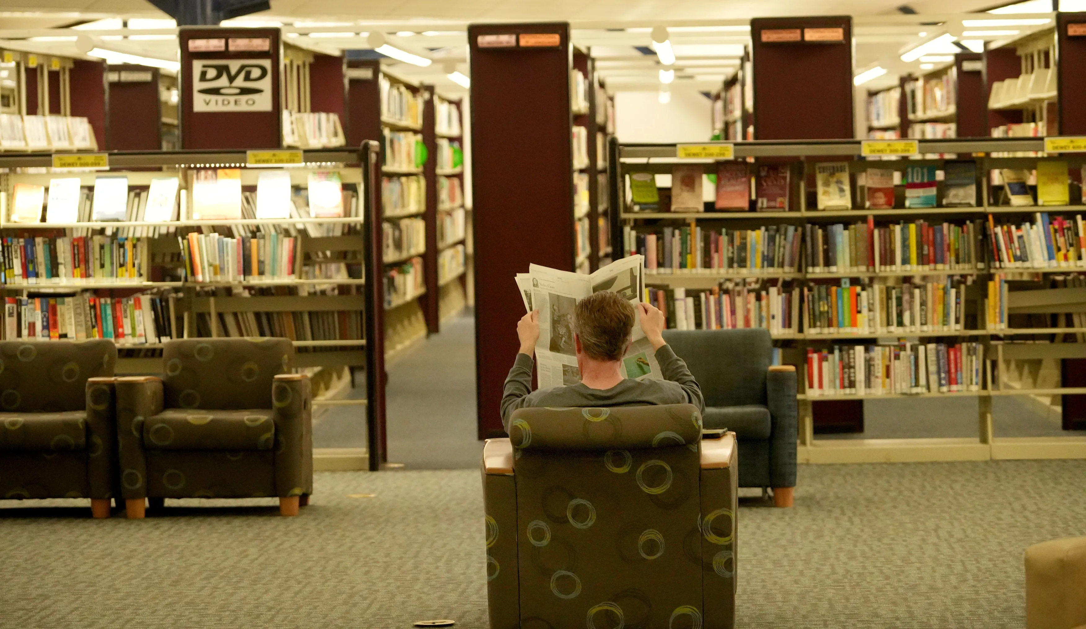 20 News Stories from the Past That Were Totally Fake