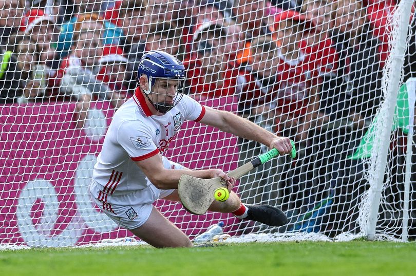 Davy Fitzgerald column: The Munster final was an epic game and didn’t ...