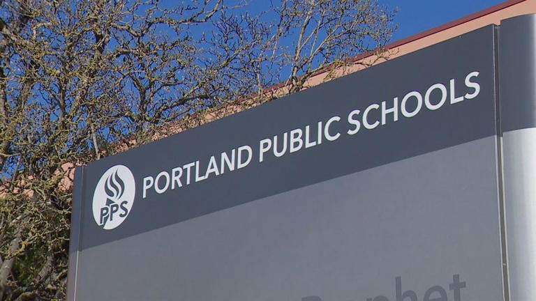 PPS considers last-second measure to restore cut positions