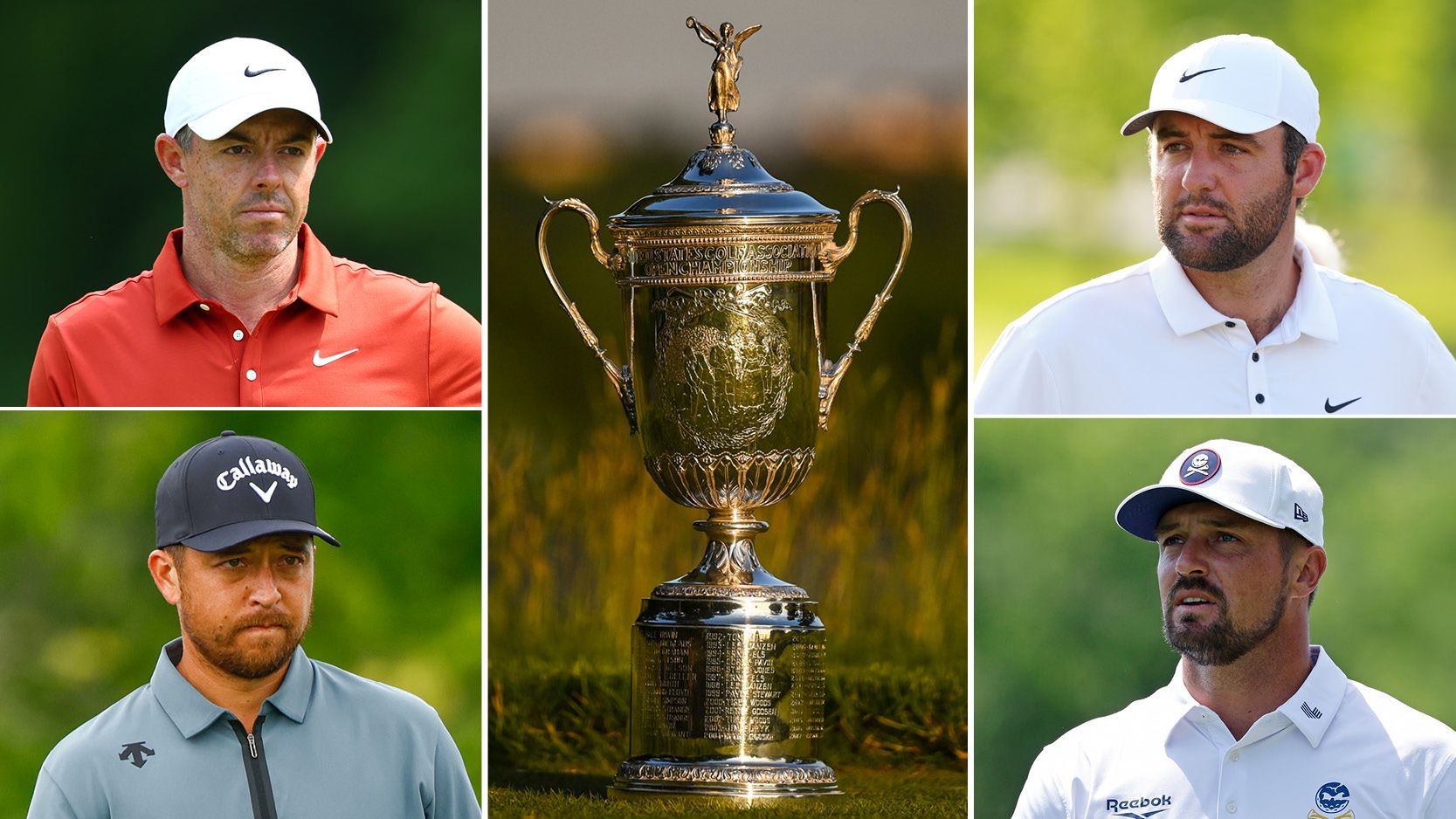 US Open 2025 Expert Picks, Odds And All You Need To Know