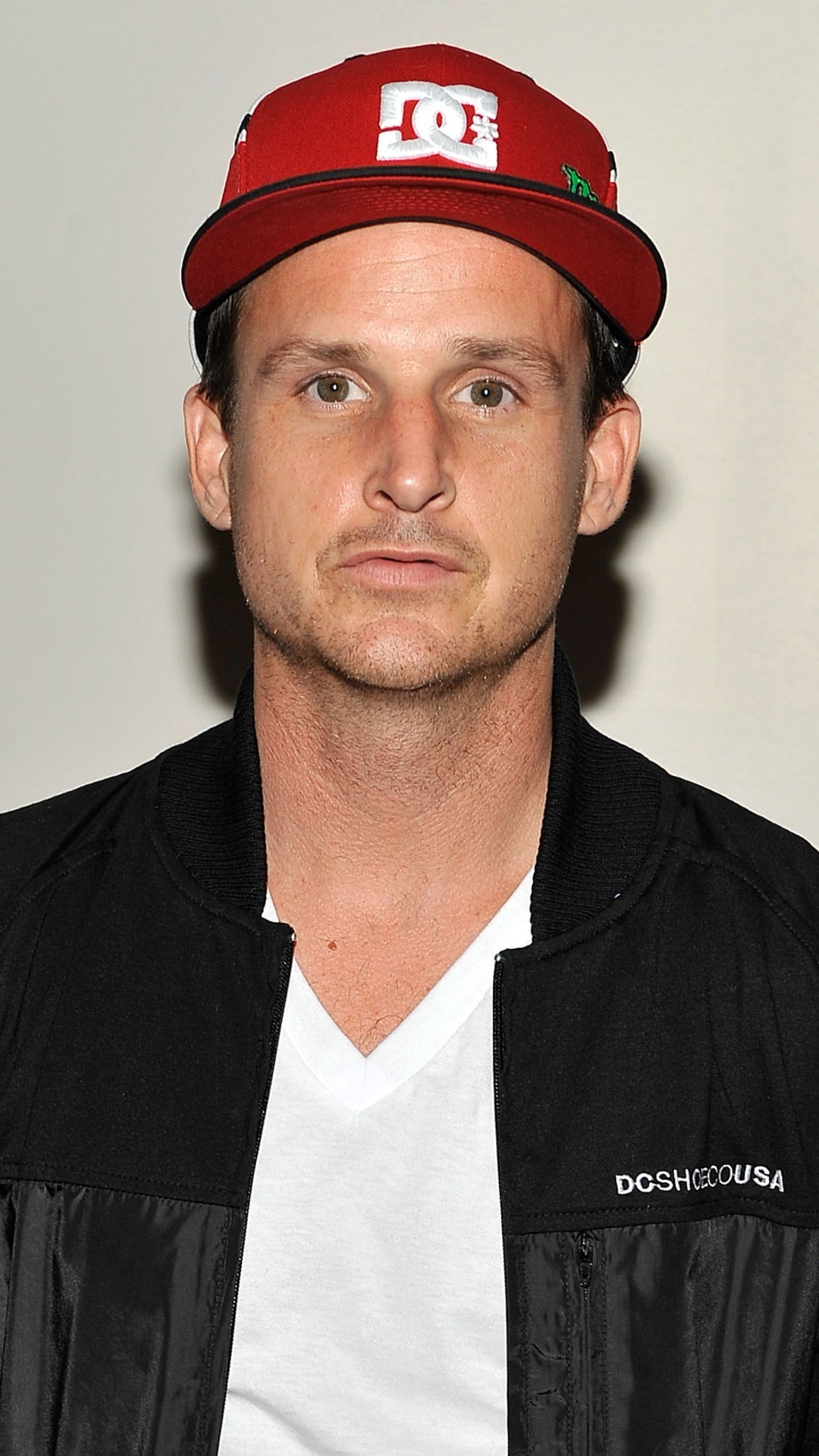 What Happened To Rob Dyrdek?