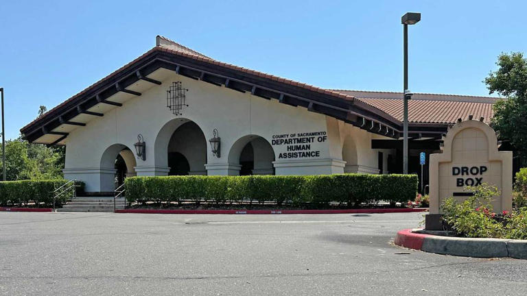 Audit slams Sacramento NAACP for COVID fraud. Why did county fail to ...