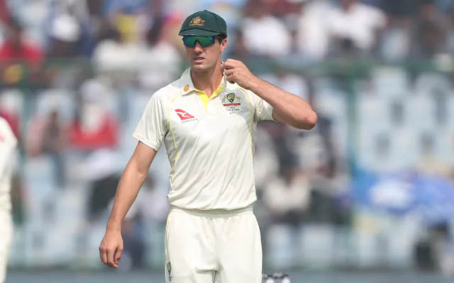 World Test Championship Final 2025: Australia squad profiles