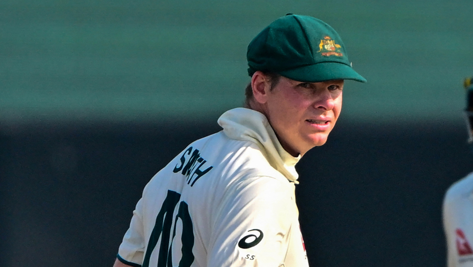 Most Test runs for Australia: Will Steven Smith surpass Steve Waugh to ...