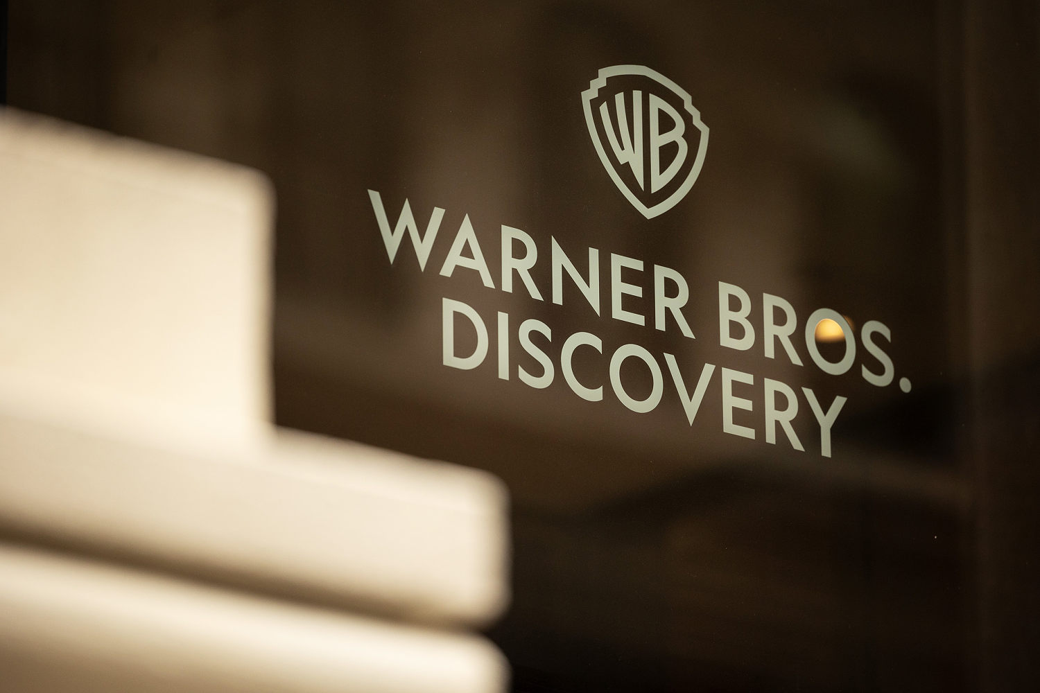 Warner Bros. Discovery to split CNN, TNT from HBO streaming service and ...