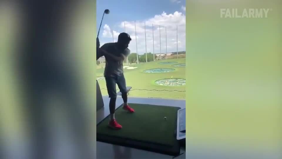 Junior Varsity: Athletic Fails | FailArmy