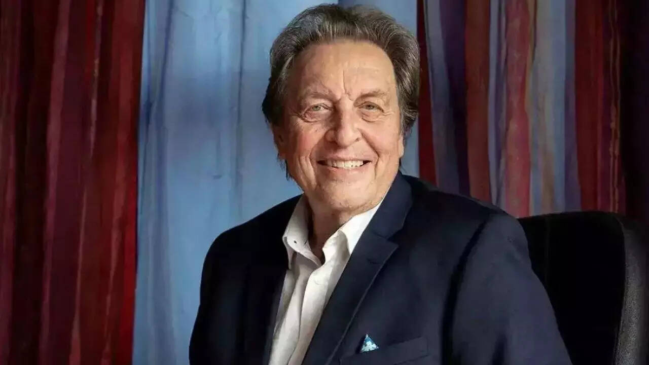 Elon Musk's dad says, Tesla CEO faltered and fought with Donald Trump ...