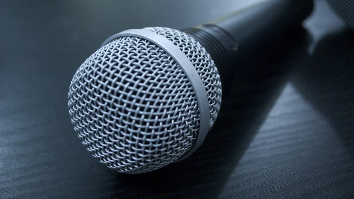 Nuevos sonidos: Cancamusa, Chiko Alfa, Fran C, Cheralin y Las Pecadoras