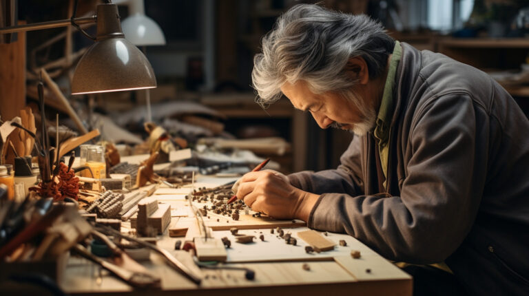 Disappointing Results Led Polen U.S SMID Company Growth Strategy to ...