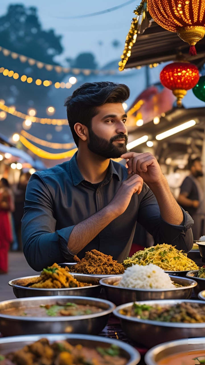 What is 'Imli' called in English? Other common food items and their ...