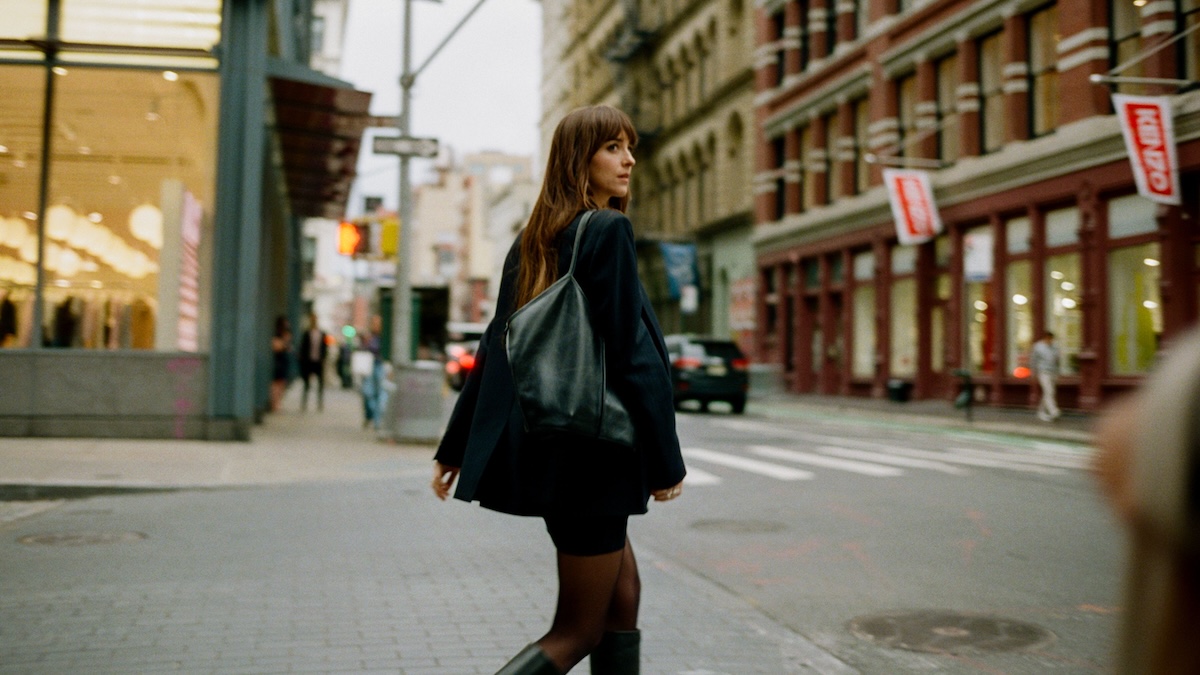 ‘Materialists’ review: A perfect rom-com to fall in love with