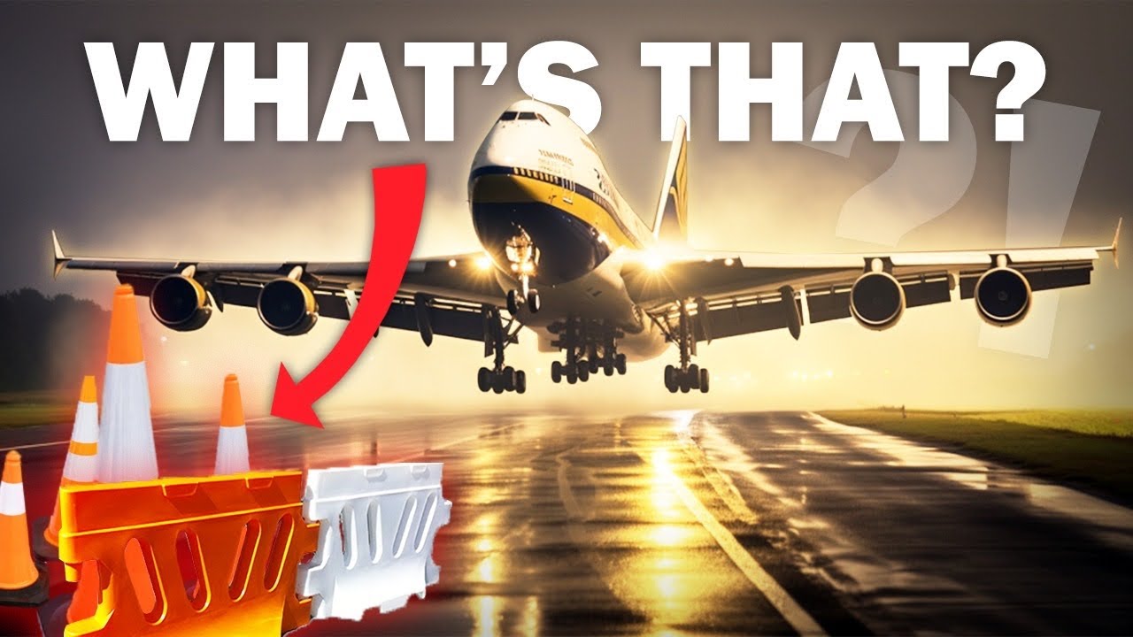 83 Lost in Seconds – How SQ 006 Tried to Fly Into a Storm?