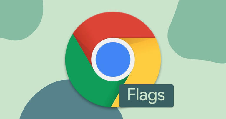 Chrome Flags: Guía Definitiva para Activar, Configurar y Dominar las ...