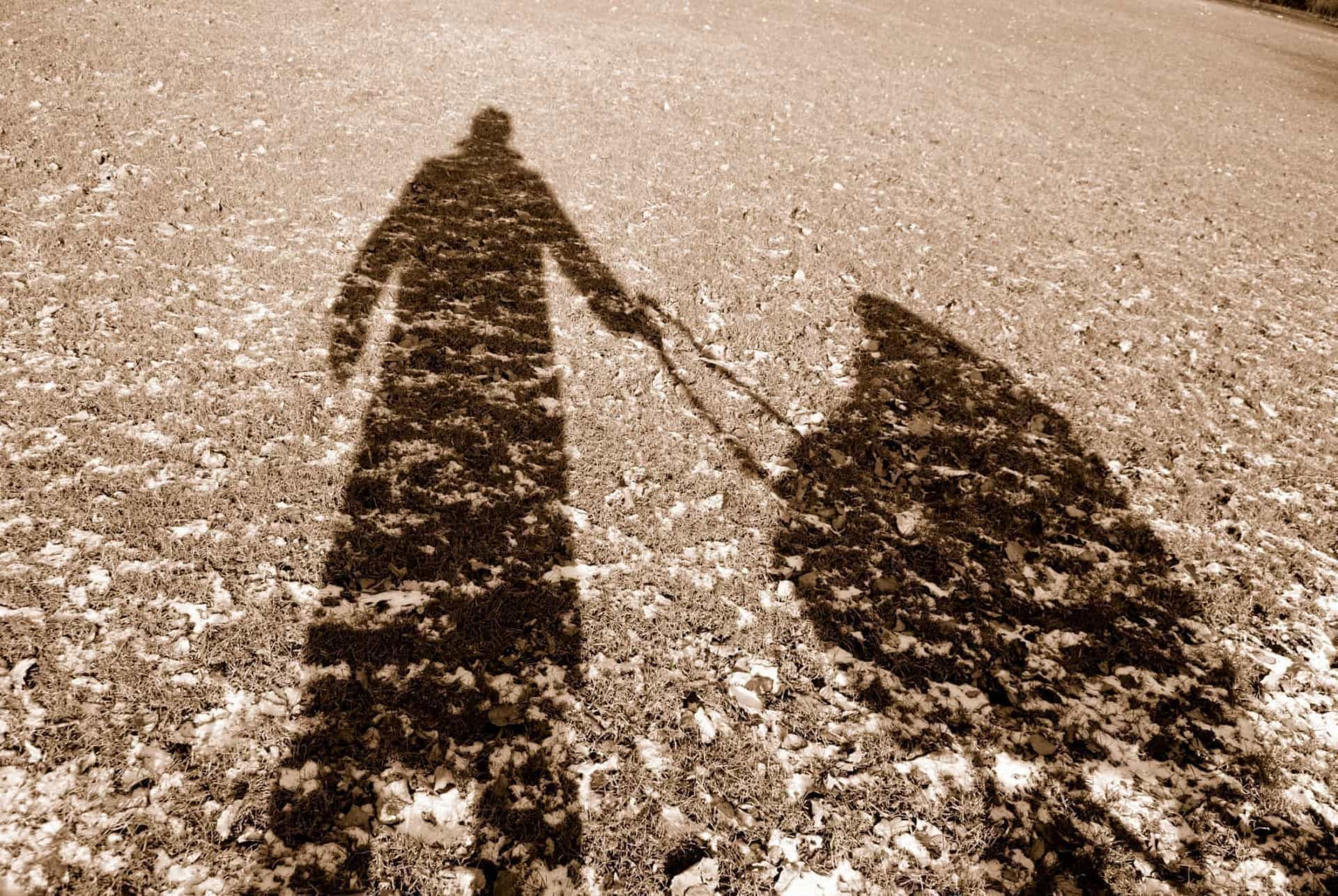 The most mysterious disappearances in history