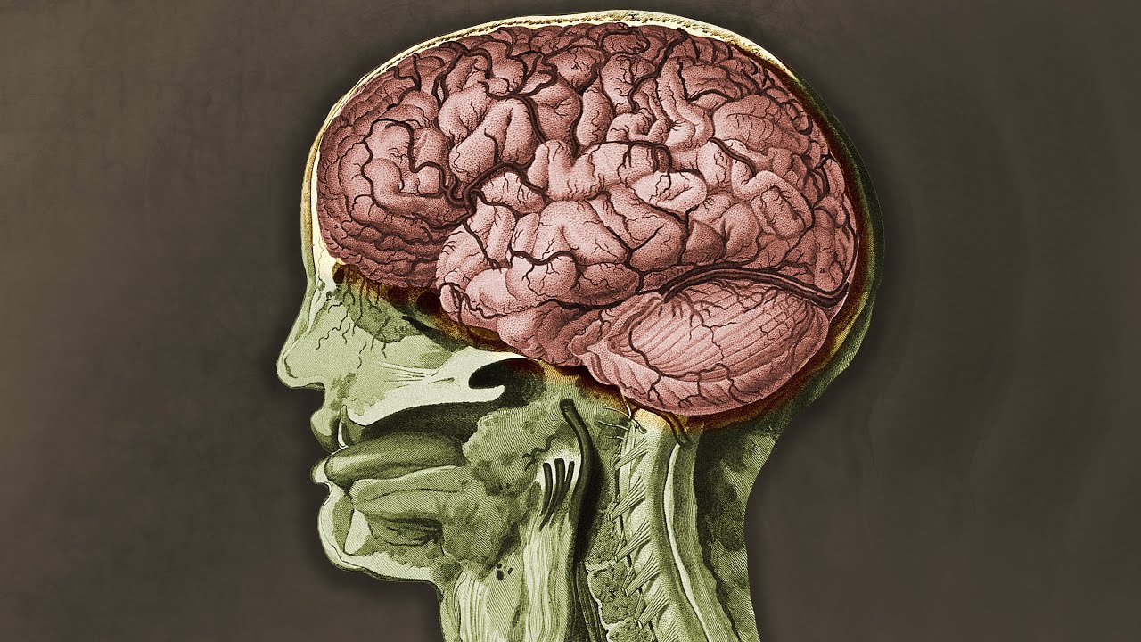 How the nutmeg challenge became a dangerous online trend