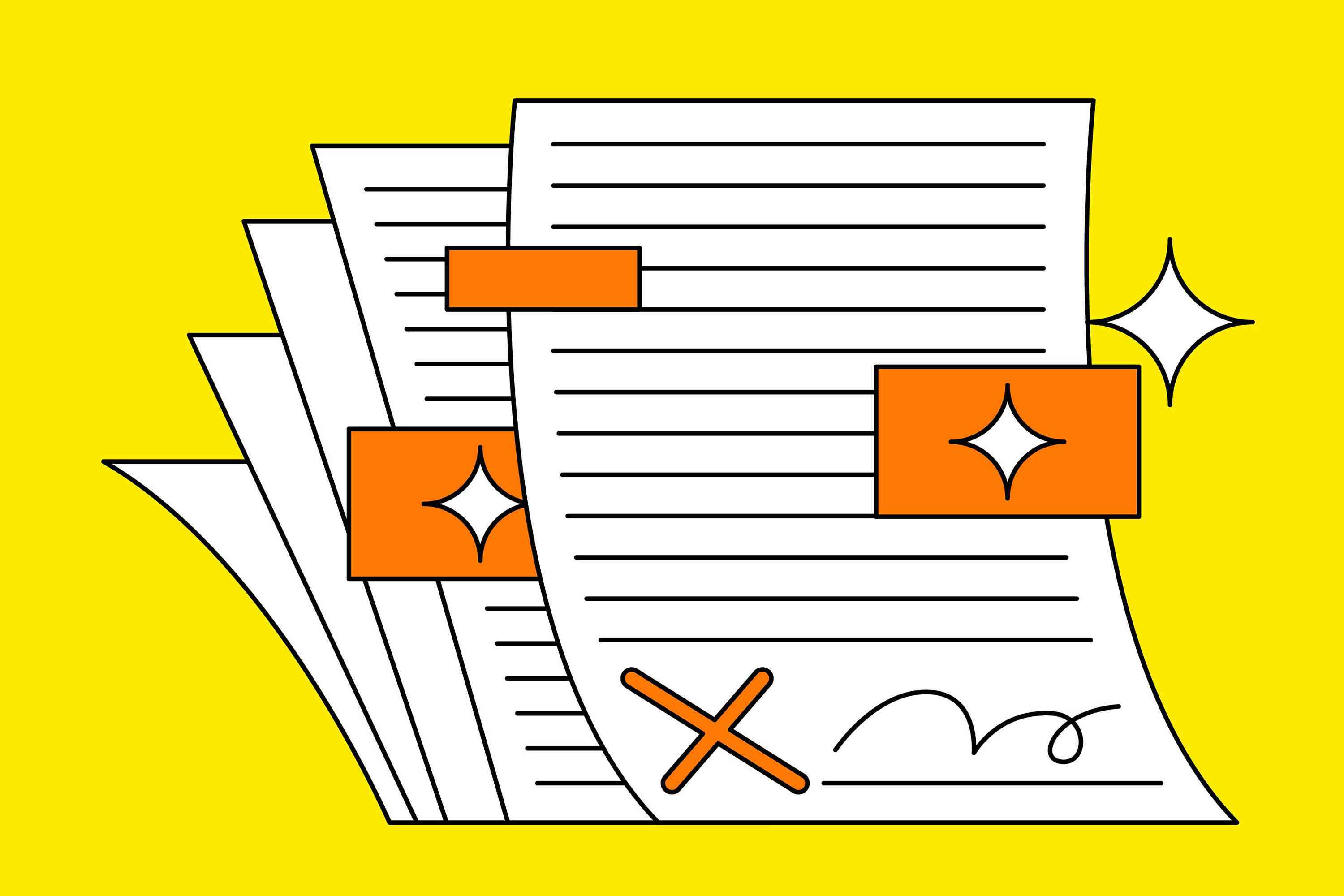 Annuity Riders: Which Ones Are Worth It for You?