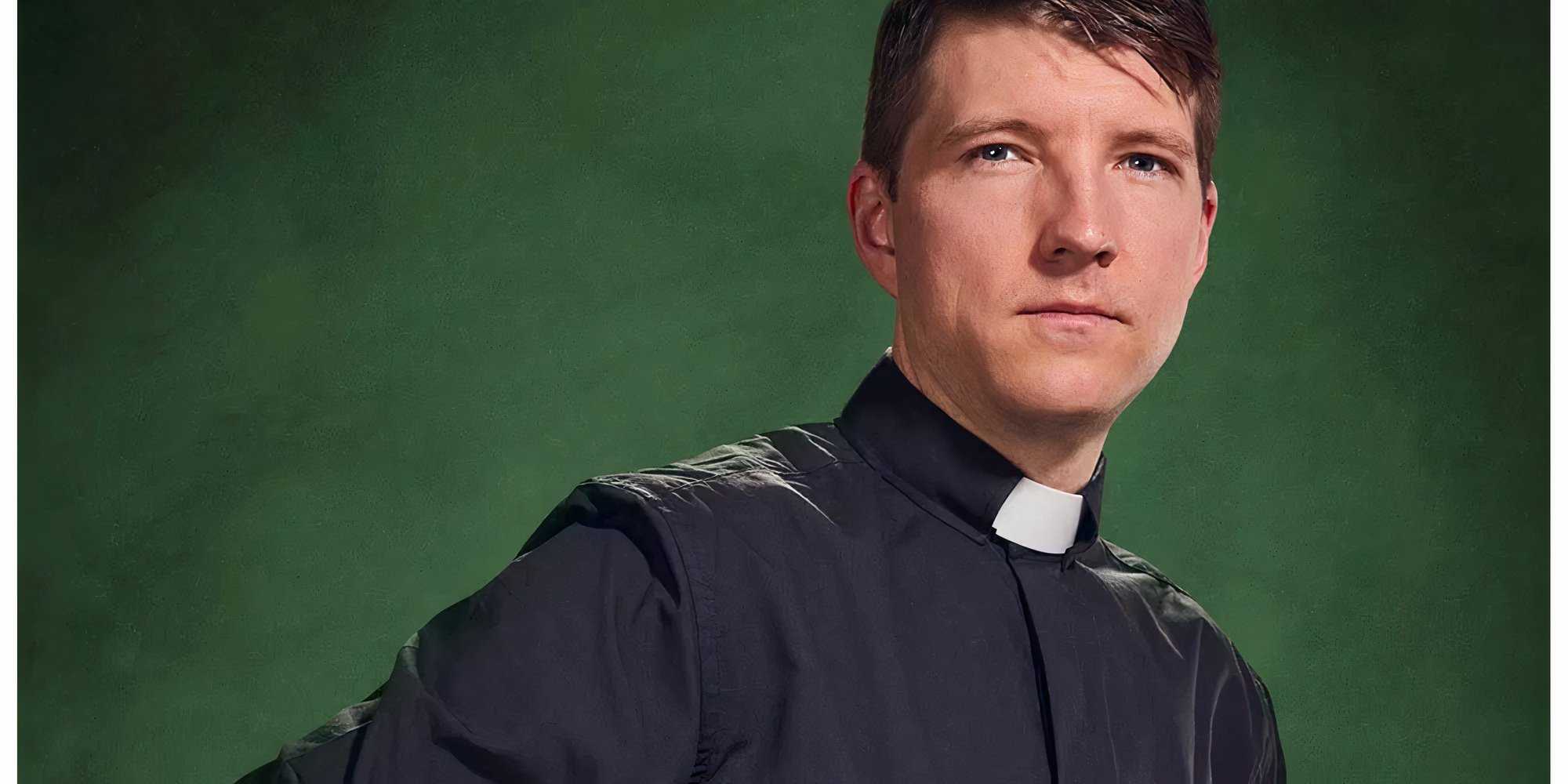 The Snake Season 1 Cast Guide