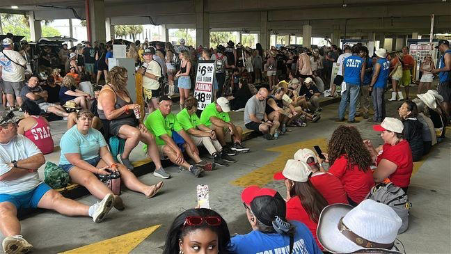 CCMF 2025 recap: 10th anniversary, your photos & 2026 dates