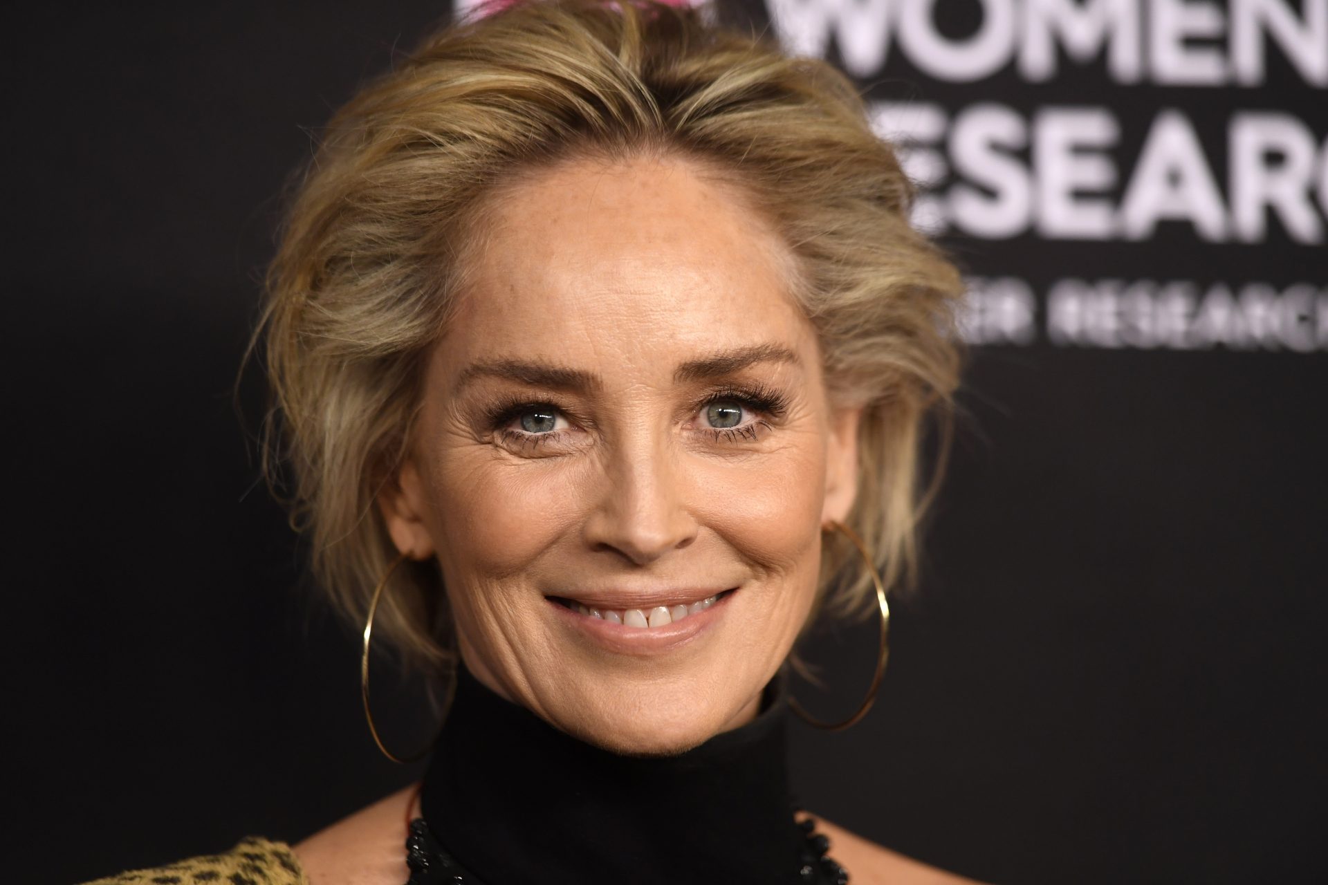 Oltre 'Basic Instinct': i film imperdibili di Sharon Stone
