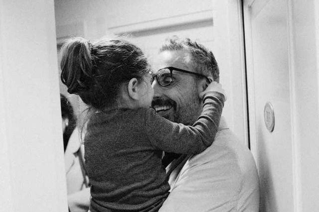Brunori Sas: età, compagna e figli, dove vive, carriera e canzoni