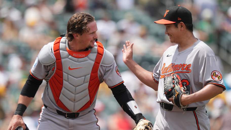 Baltimore Orioles Boss Expressing Confidence After Latest Winning Spell