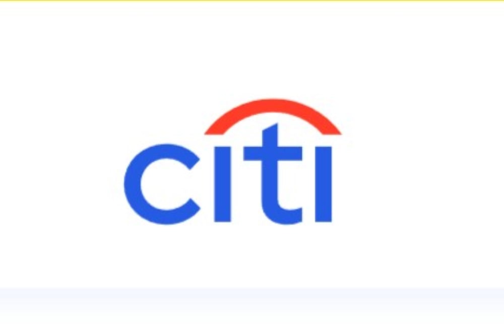 Citibank Tunjuk Benny Aroeman Jadi Head of Markets Indonesia