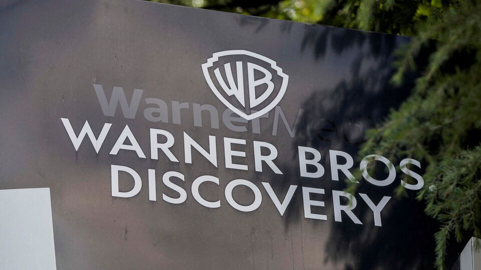 Warner Bros. Discovery stock in focus on Wall Street after firm ...