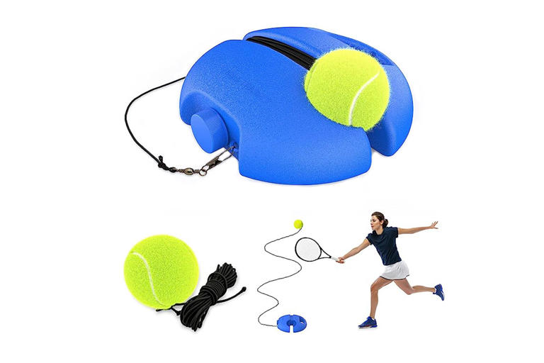 The best tennis gadgets and gizmos to up your game in 2025