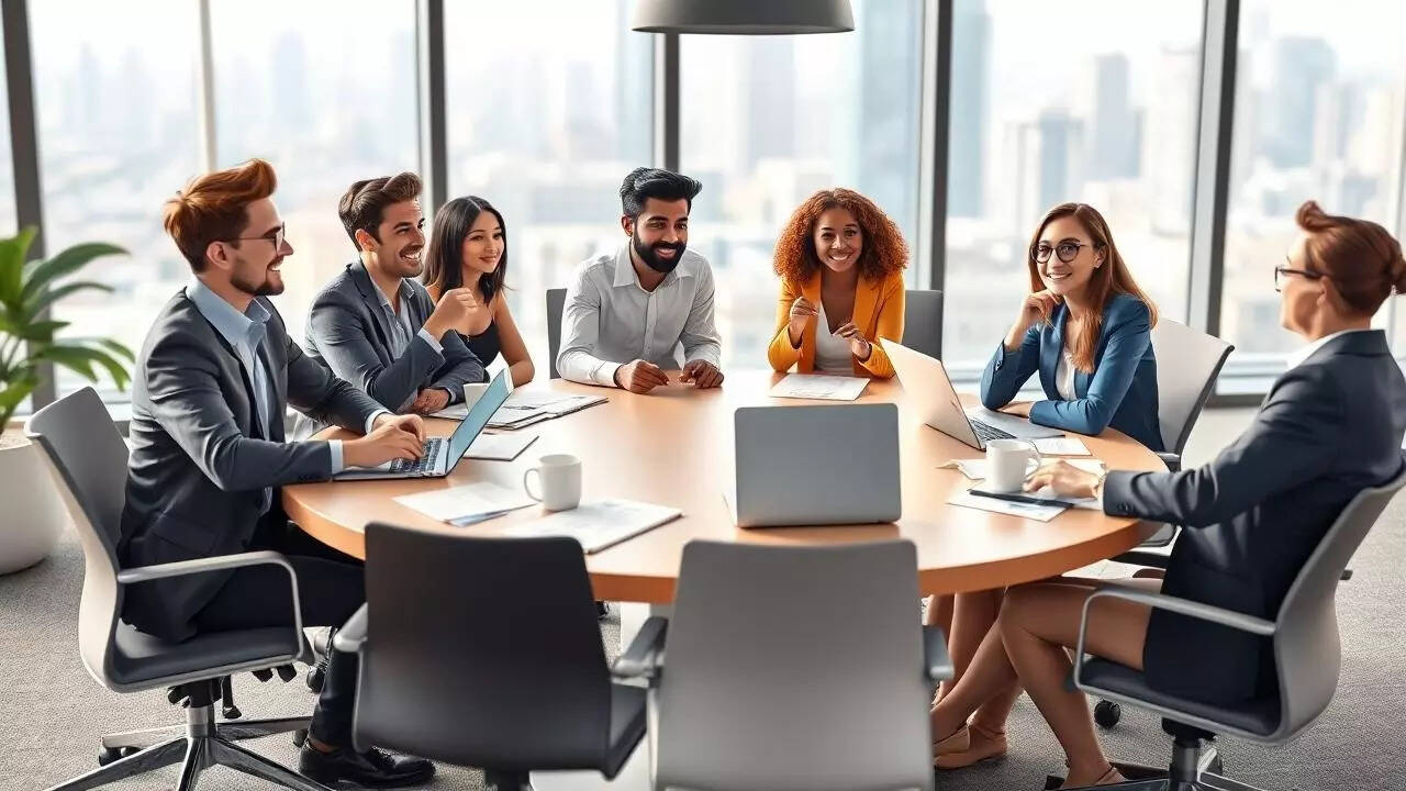 How To Become The Most Valuable Employee: Skills That Set You Apart