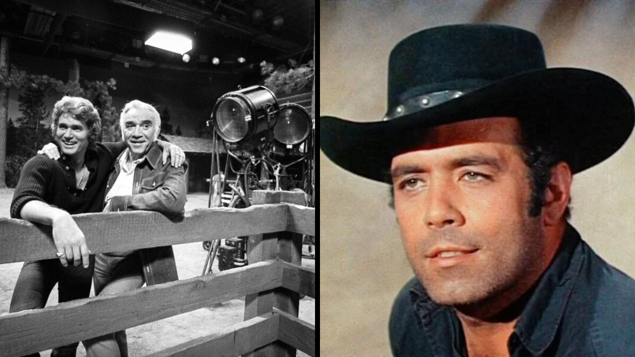 30 Bonanza Facts That’ll Change How You See the Show