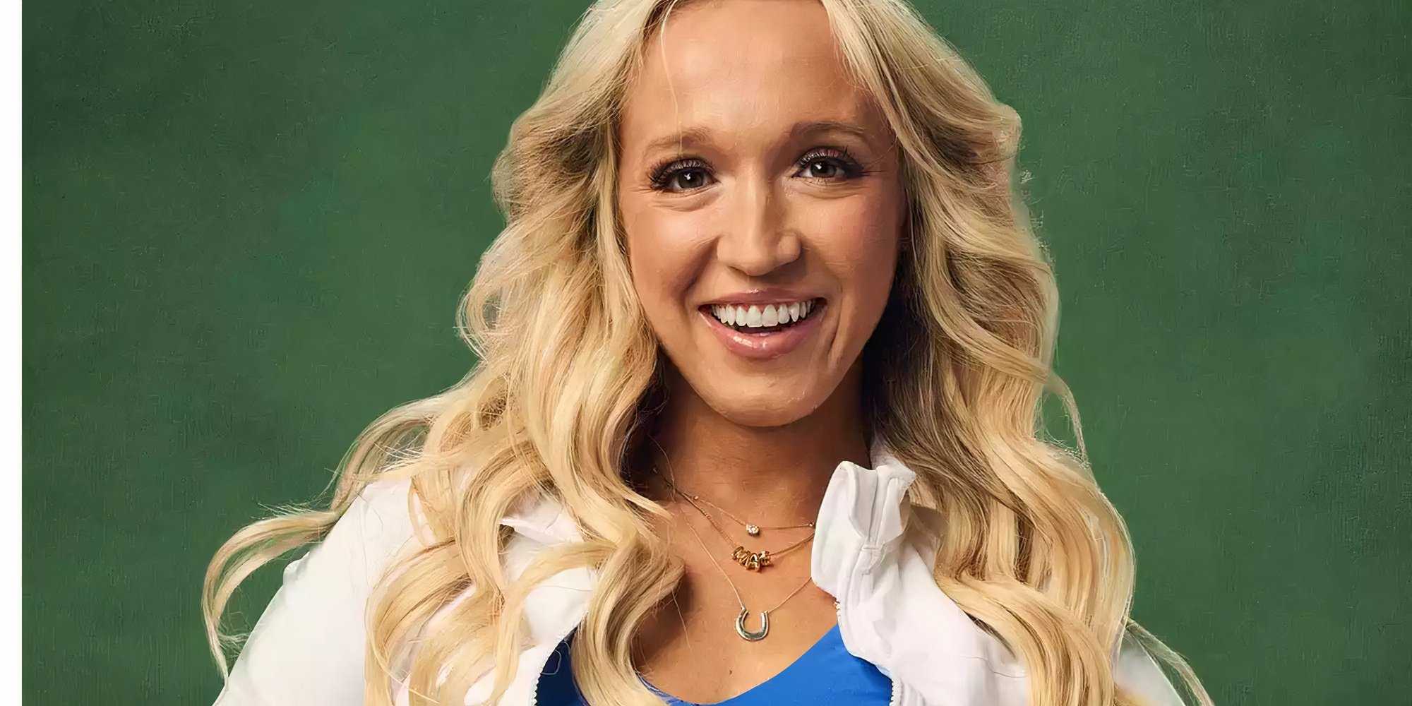 The Snake Season 1 Cast Guide