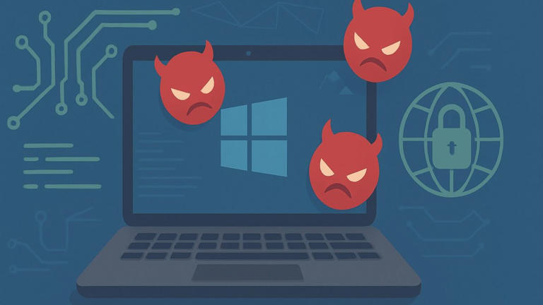 Qué son los programas potencialmente indeseables (PUP) y cómo evitarlos