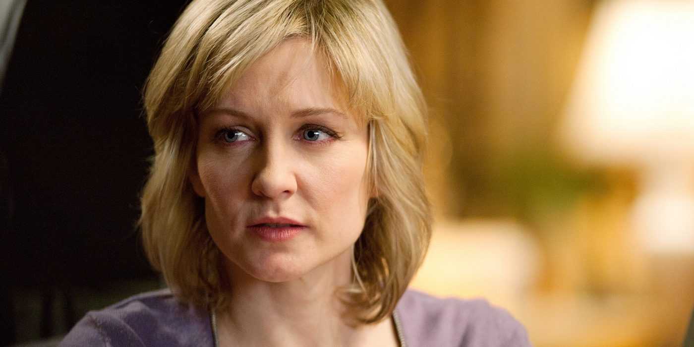 8 Years Later, Blue Bloods Fans Are Still Furious Over This Major ...