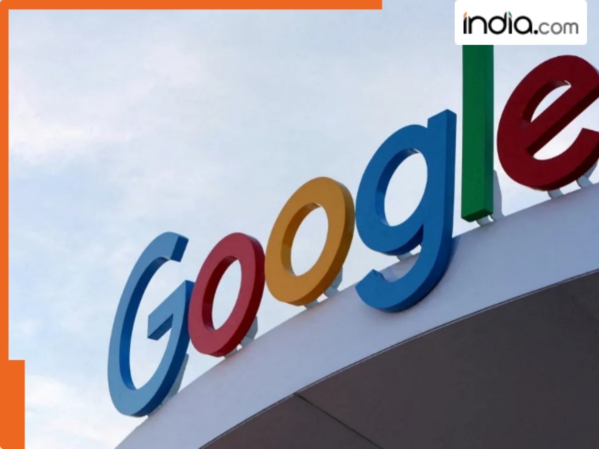 Top 5 countries where Google is banned, restricted or blocked, 2nd ...