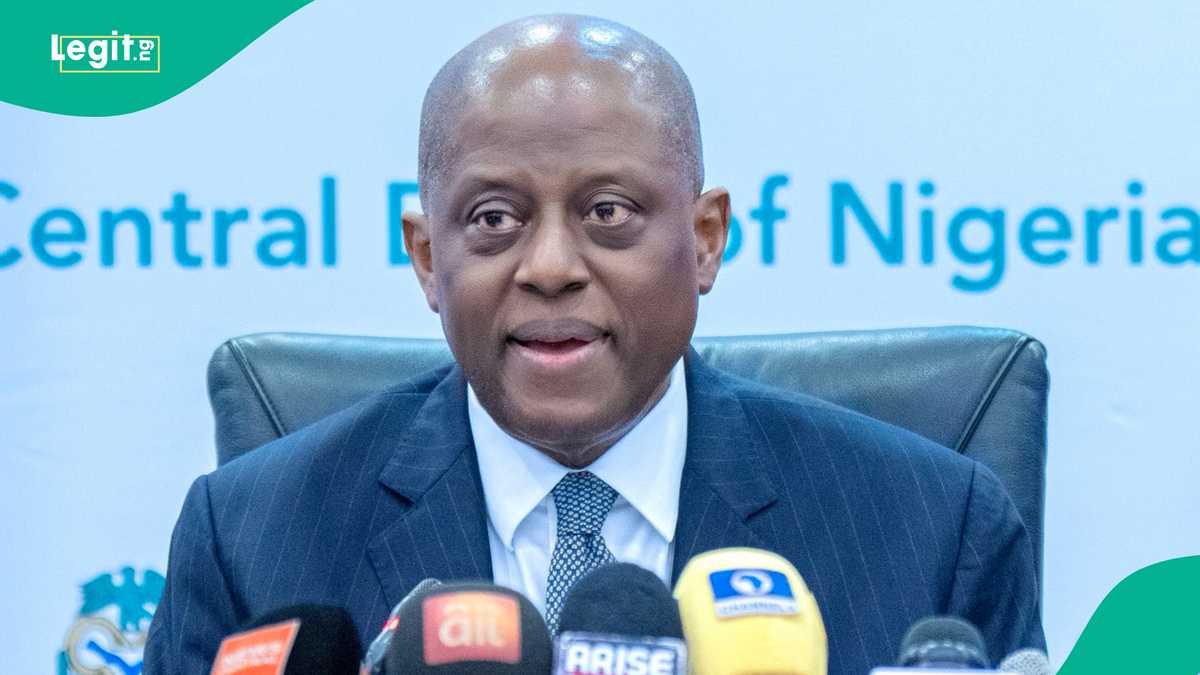 See the Nigerian banks with international banking licences