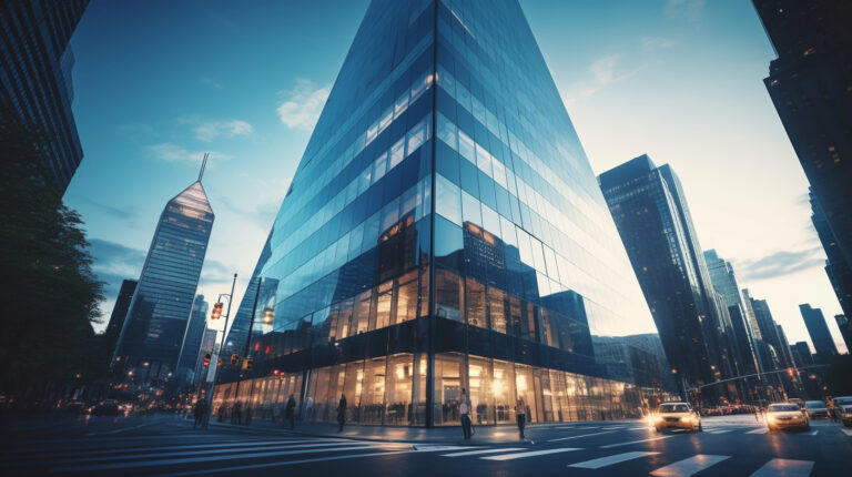 Tecnoglass Inc. (TGLS): A Bull Case Theory