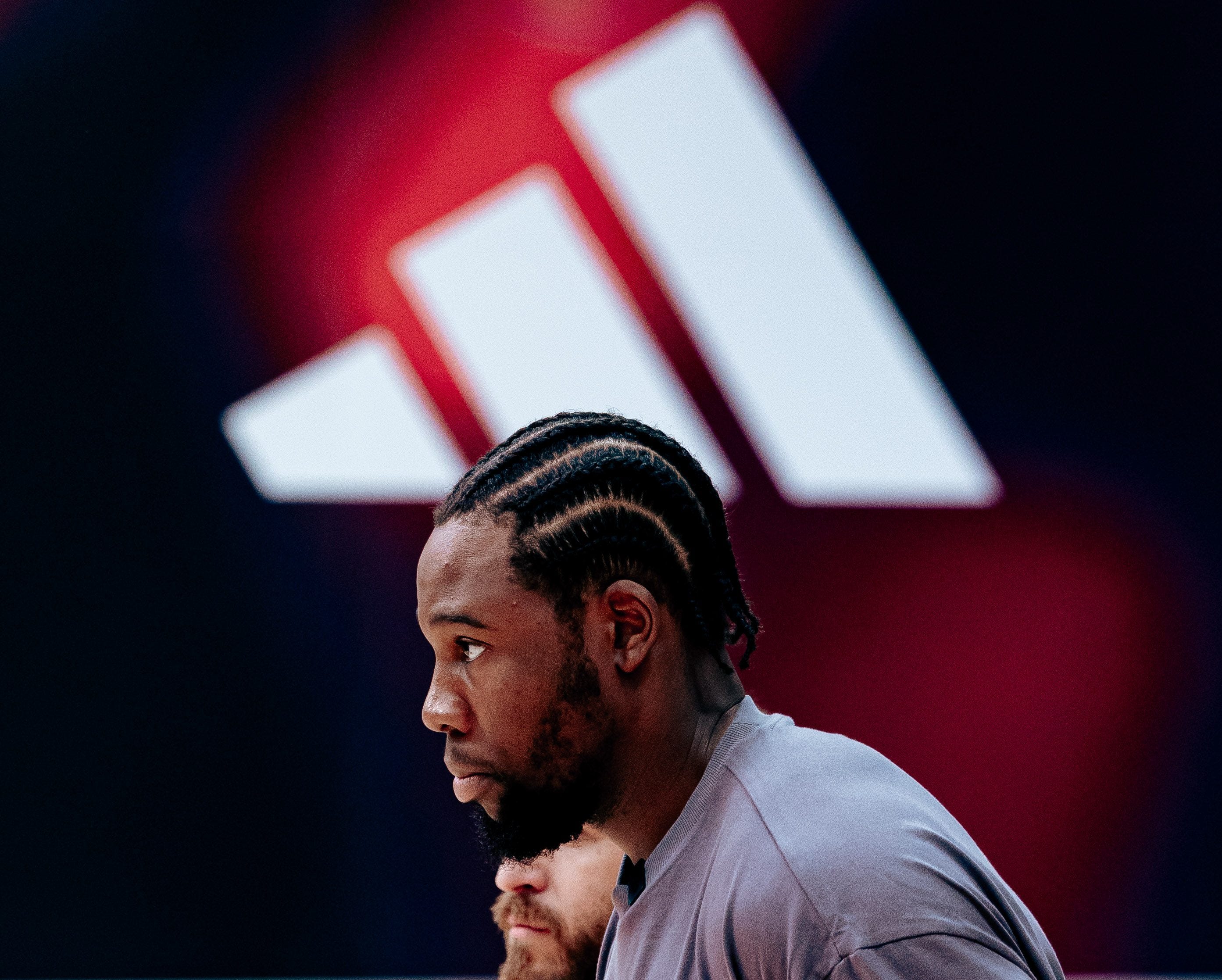 Adidas announces special guests for the 19th edition of Eurocamp