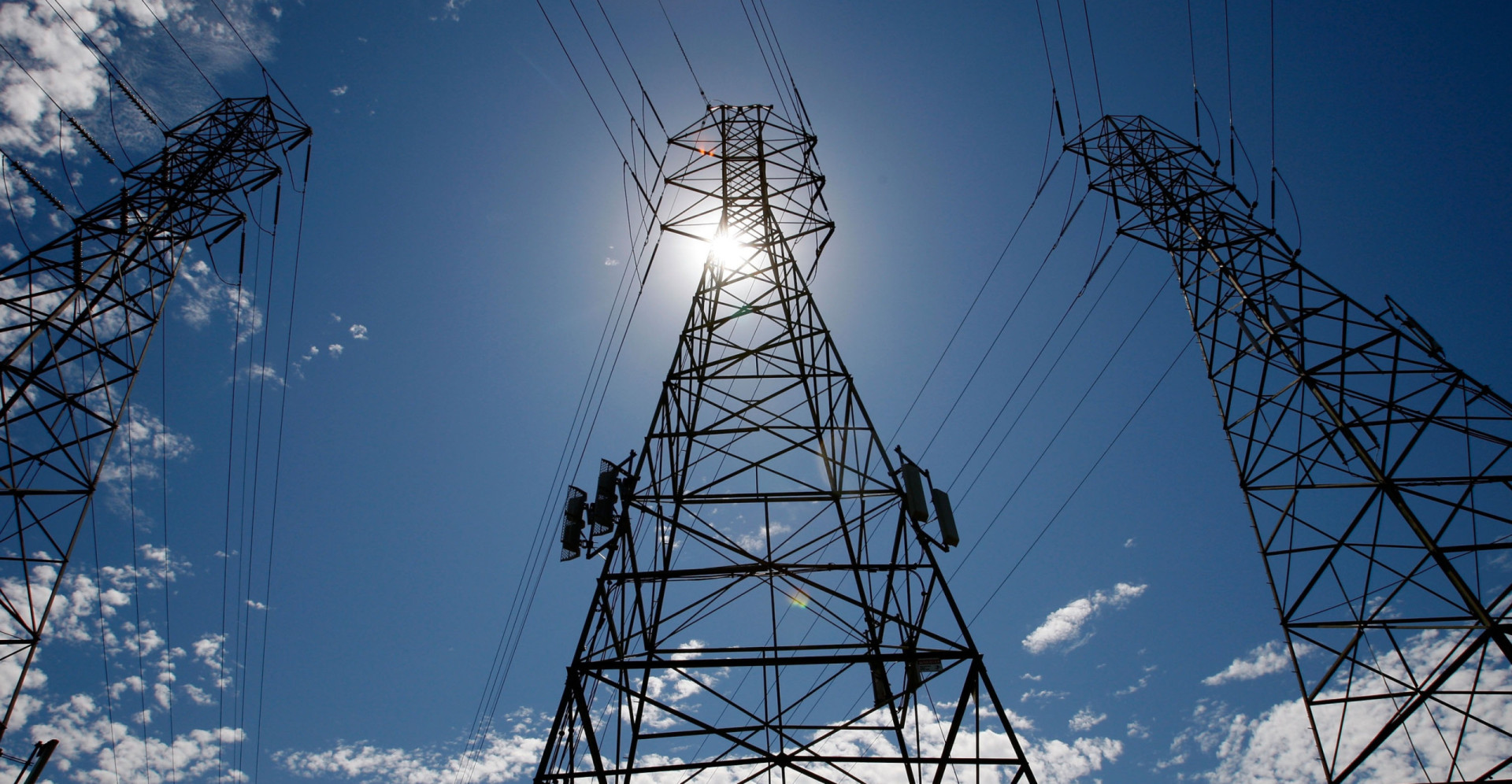 What to do during a power outage