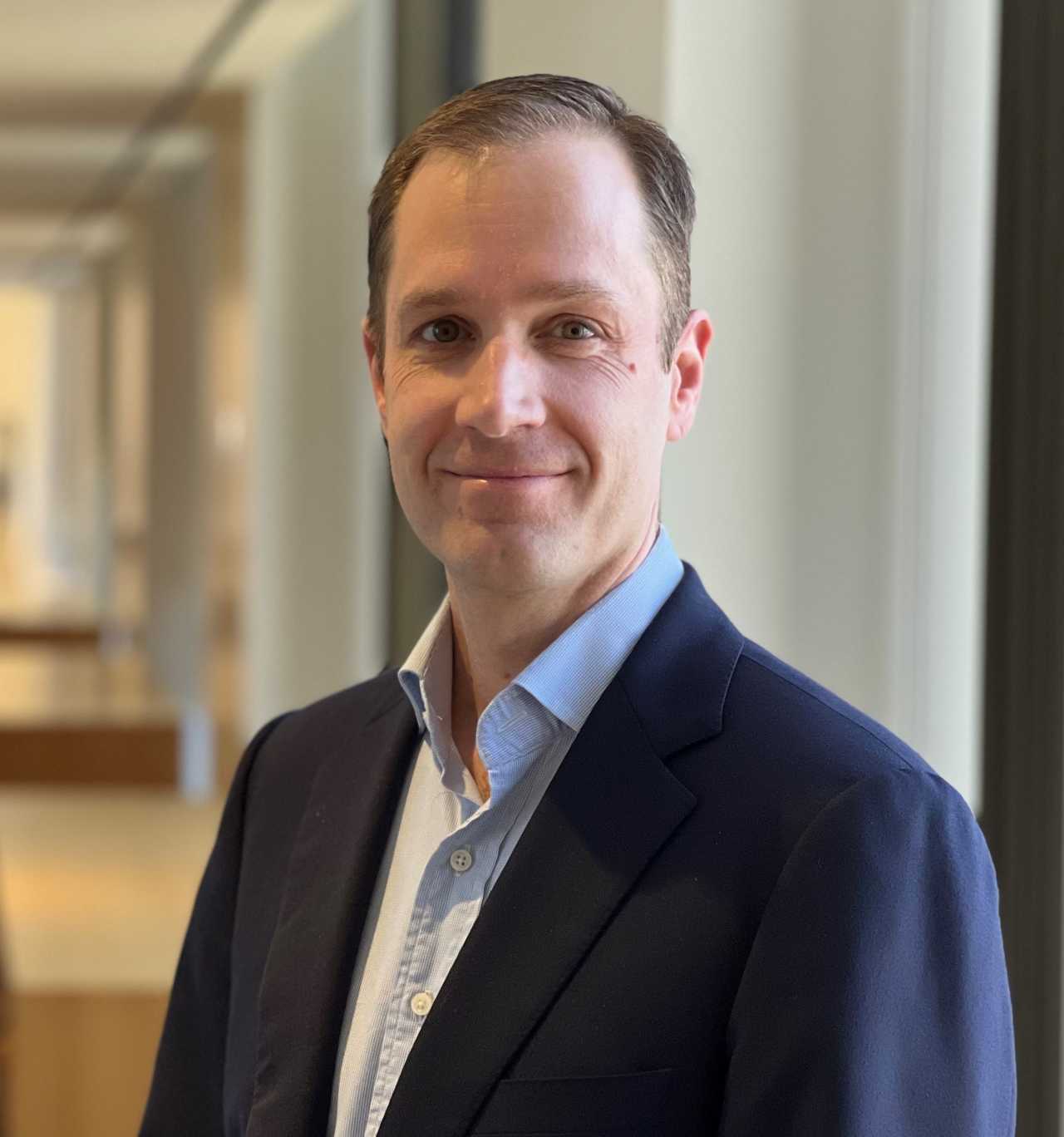 Former Capital Group Exec to Join Edelman Financial Engines as President